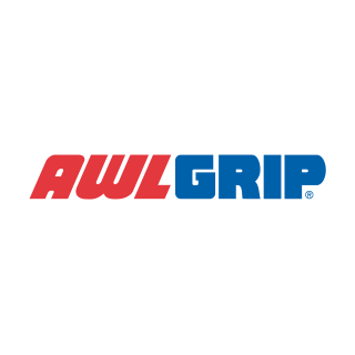 Awlgrip — Pinmar Yacht Supply