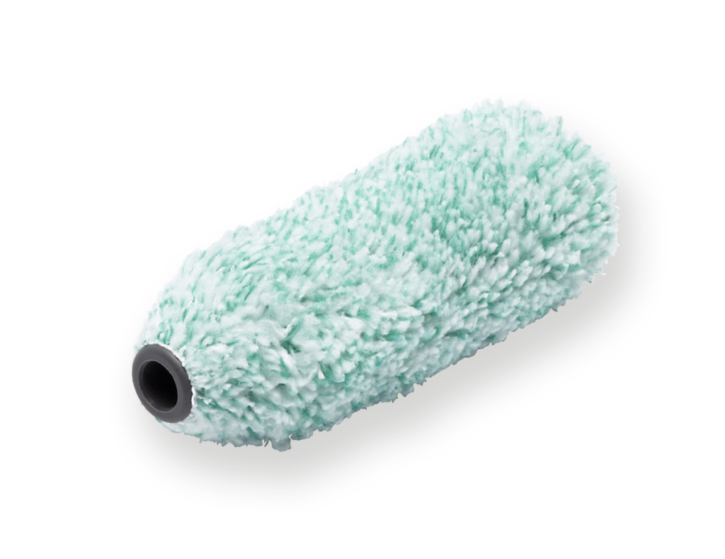Anza Replacement Roller Wide Anlon 10cm — Pinmar Yacht Supply