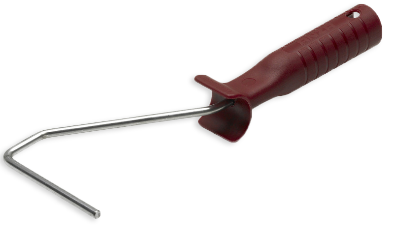 Anza Roller Frame — Pinmar Yacht Supply