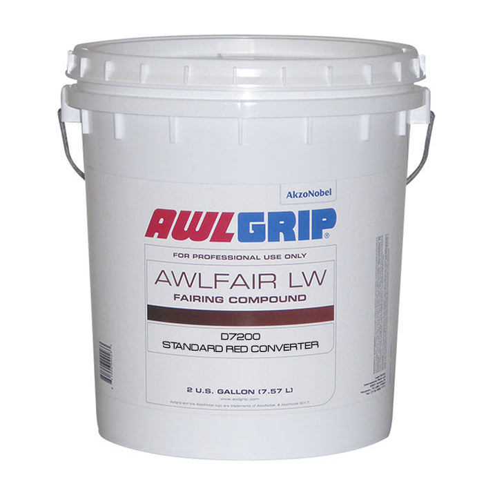 Awlgrip — Pinmar Yacht Supply