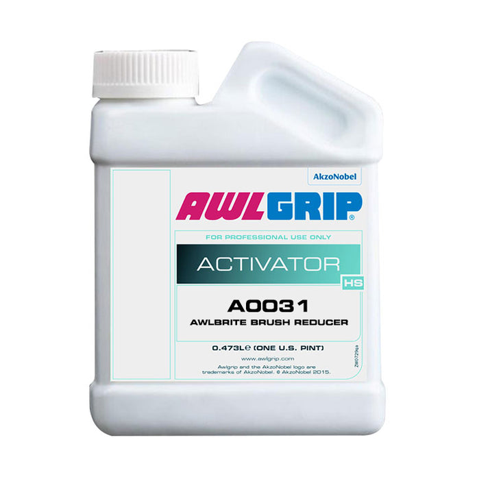 Awlgrip — Pinmar Yacht Supply