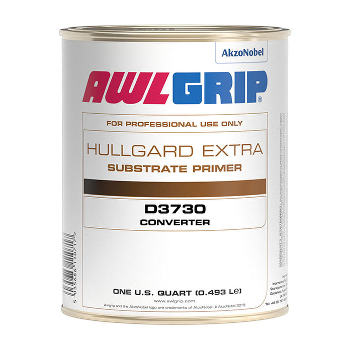 Awlgrip — Pinmar Yacht Supply