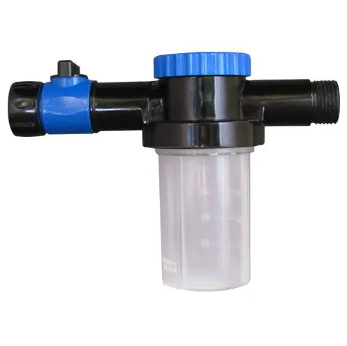 Star Brite 94100 Salt-Off Applicator — Pinmar Yacht Supply