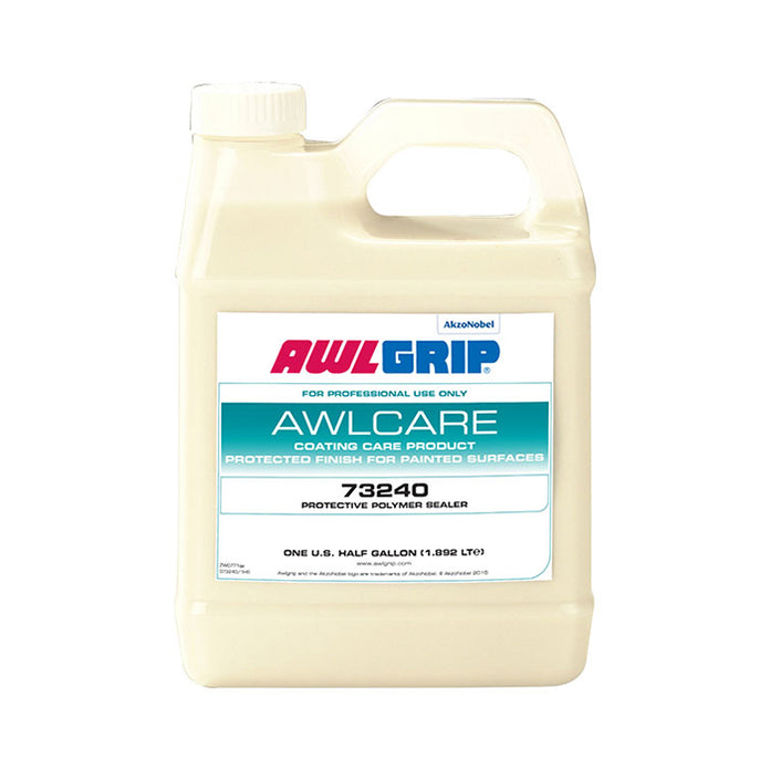 Awlgrip — Pinmar Yacht Supply