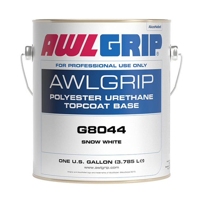 Awlgrip — Pinmar Yacht Supply