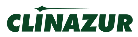 Pinmar Yacht Supply :: The Superyacht Chandler