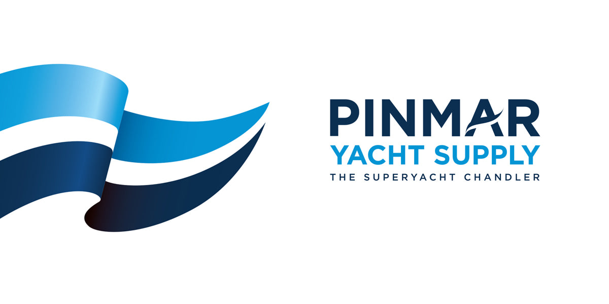 Pinmar Yacht Supply :: The Superyacht Chandler