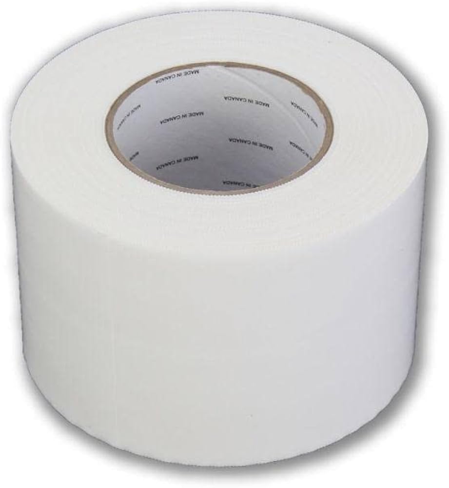 Tape Patch 96Mm x 55M — Pinmar Yacht Supply